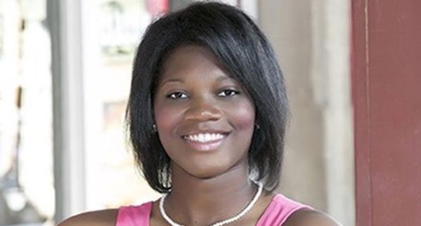 Jernee Goods – Abbey Widick